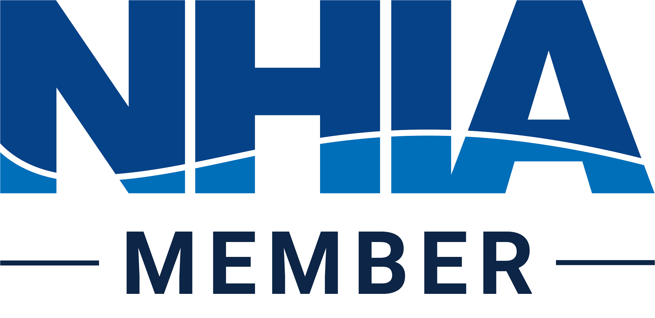 Elevate Infusion - Home Infusion Nursing Services | Kansas & Missouri